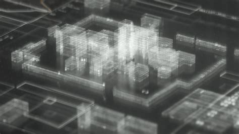 Interface Design Exploration Behance