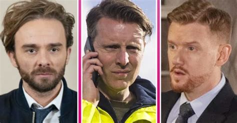 Nathan Curtis Entertainment Daily