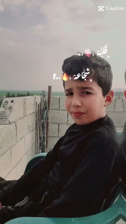 العدواني💪💪 Youtube