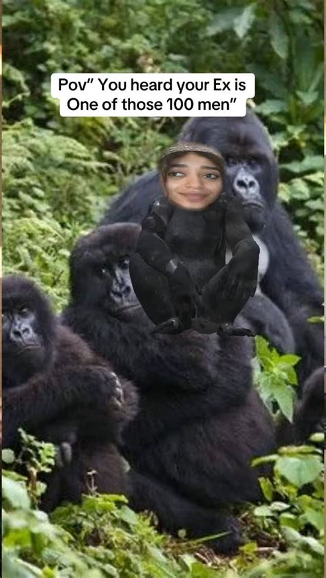 Yoppit Assefa Yoppit Assefa • Instagram Photos And Videos