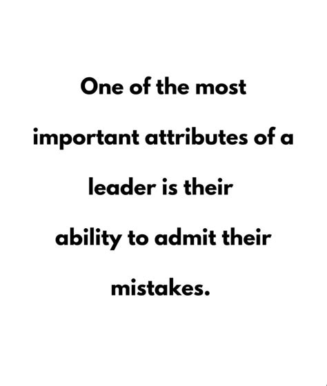 Filza Niazi Posted On Linkedin