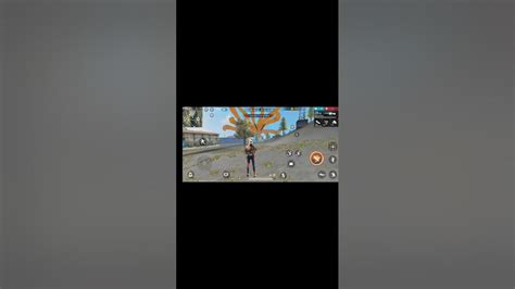 Automobile Offroad Youtubeshorts Totalgaming