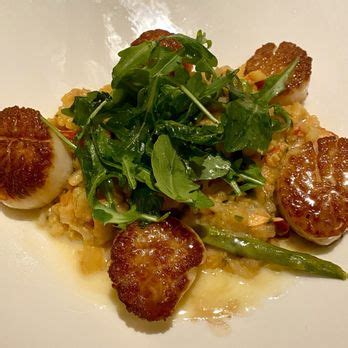 The Capital Grille Updated January 2026 122 Photos And 53 Reviews
