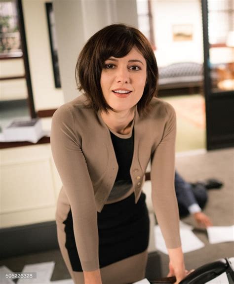 Mary Elizabeth Winstead Cravings Box Porn Pictures Xxx Photos Sex