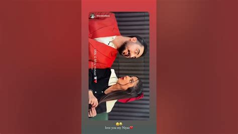Oww🥹😍 اینستاگرام استوری رکسانا لندن ویدئو Instagram Stories Roxana Song London Couple
