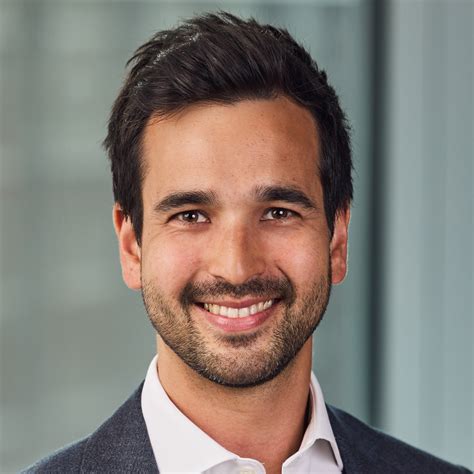 Dame Alison Rose Charterhouse