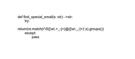 Def Testtemplatef Callable None This Is A