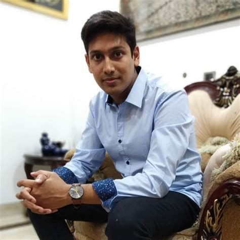 Safayet Dishan Youtube