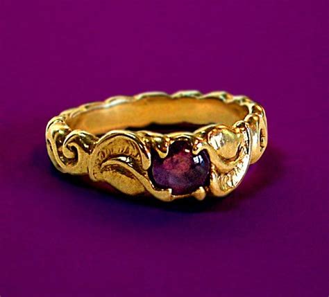 Arwen Gold Roxy Derfgep