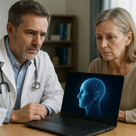 Ai In Healthcare Demands Structural Trust Not Simulated Empathy Health