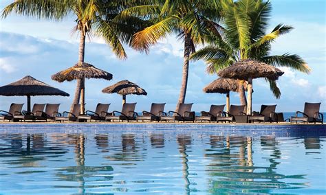 Worldmark Fiji Denarau Island Official Site