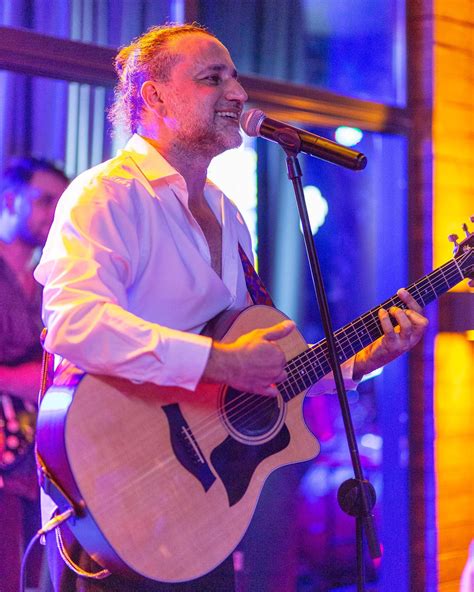 Massimoo Bodrum Massimoo Bodrum Added A New Photo — At