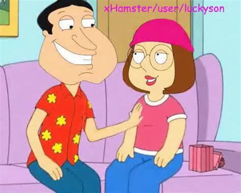 Neighbors Who Have Gone Too Far Porno Cartoon Free Porno 88