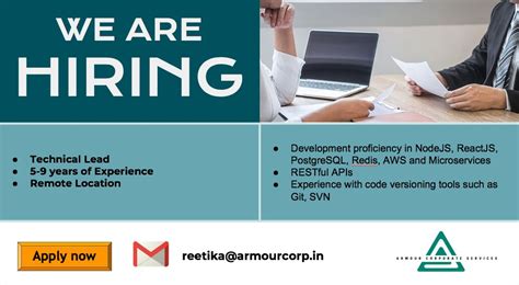 Gurvinder Bal On Linkedin Nodejs Reactjs Aws Softwarengineer