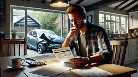 Auto Insurance Premium Rising Car Insurance