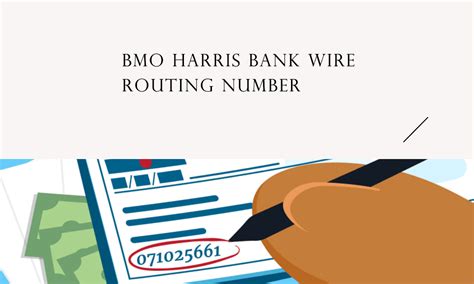 Signature Bank Routing Number For Wires At Lisa Cunningham Blog