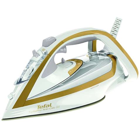 Tefal Turbo Pro FV5698E0 инструкция, характеристики, форум, поддержка