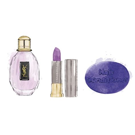 La Dulce Violeta La Tercera