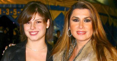 Hija De Dulce Denuncia Supuestas Amenazas De Muerte