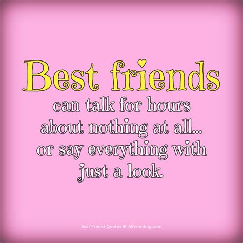 Something To Say To Your Best Friend To Make Her Smile 10 Best Texts