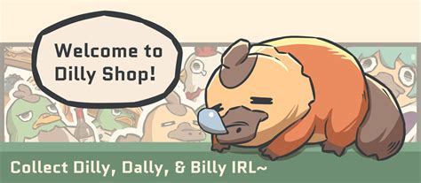 Dillybydally No Thoughts Just Vibes