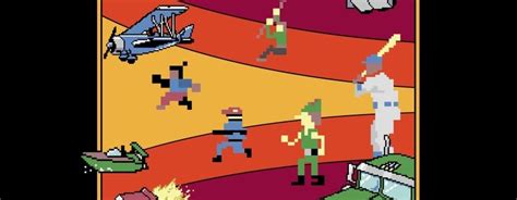 Retro Classics News And Videos Trueachievements