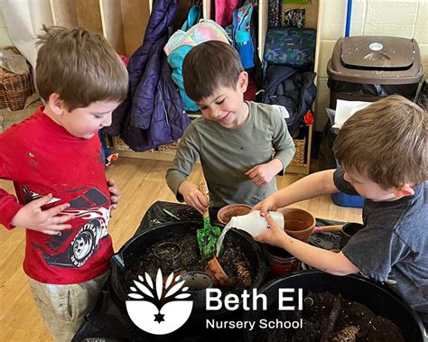 Beth El Synagogue Center Conservative Synagogue New Rochelle