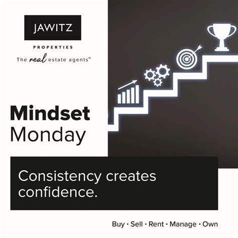 Bianca Beneke On Linkedin Jawitzwesternseaboard Mondaymotivation