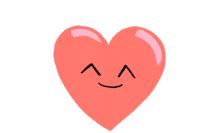 Happy Heart S Tenor