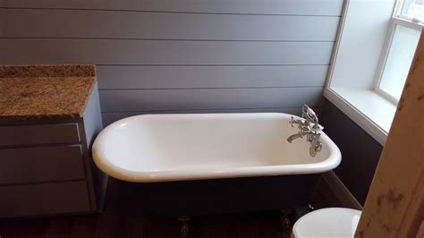 Selective Builders Llc