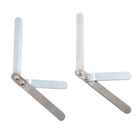 Step Up Below Elbow Hinge Fillauer Website