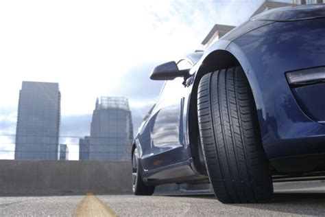 What Is A Dot Code And How Does It Impact Your Safety On The Road