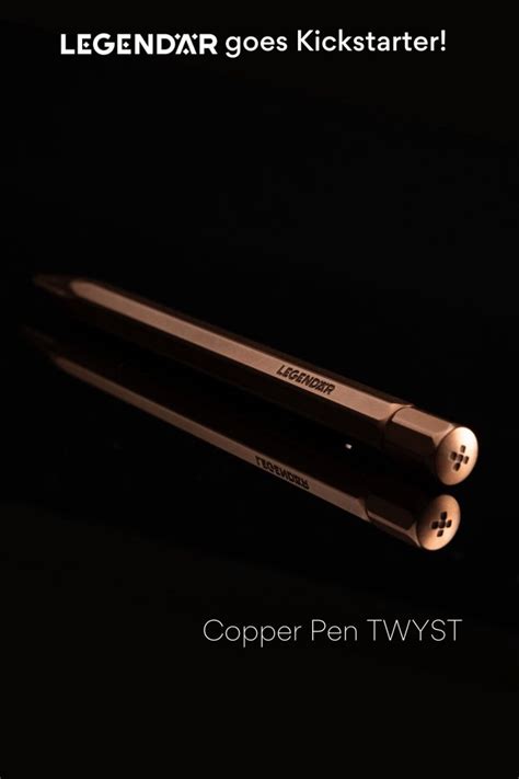 Max Stoecker On Linkedin A „legendary“ Project Has Been Launched And I Would Like To Invite You To…