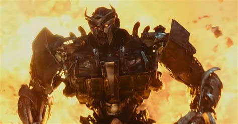 Transformers Terrorcons Who Are They And Full List Of Members