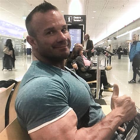 Rockel Image 1099501 Thisvid Tube