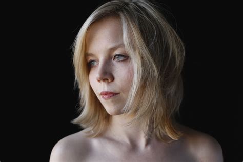 Model Nele Model Artist Game Of Thrones Characters