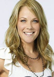 Tv Shows Starring Andrea Anders Next Episode