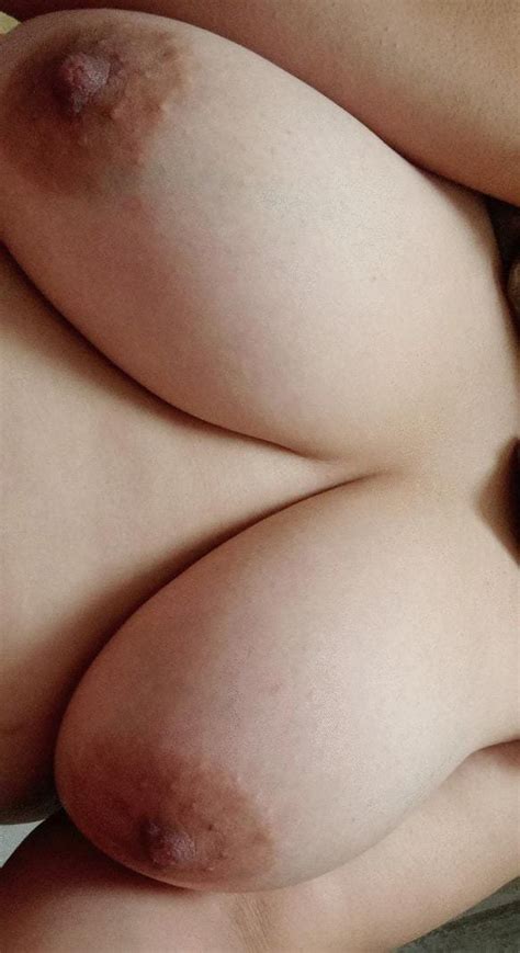 Pendeja Exhibida Por Puta Infiel Porn Erome