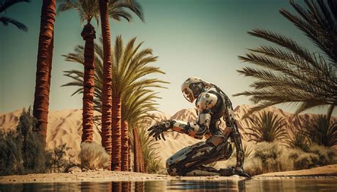 Tashkeel Presents Hybrids Of Creativity