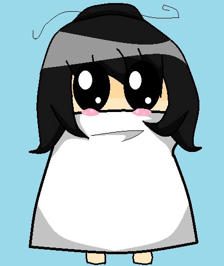 Chibi Momo By Ask Yaoi Prince On Deviantart