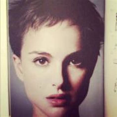 Stream Chikako Kawafuchi Music Listen To Songs Albums Playlists For