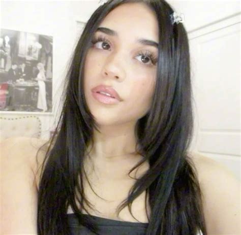 Pin By 𝚁𝚒𝚗 𝙼𝚊𝚍𝚒𝚜 𝚟𝚎𝚛 On Madi Filipowicz