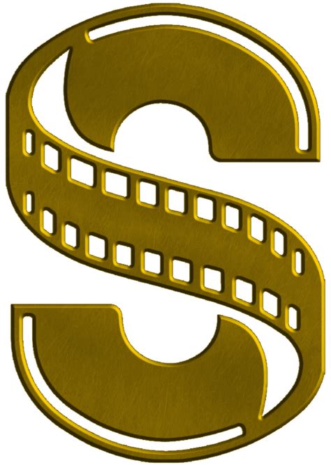 Film School For Special Needs Adults Syndicate