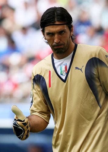 德国厉害门将德国门将恩克 随意云