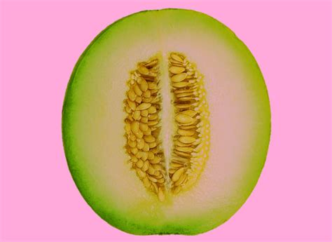 Did Allah Give Muslims A Definition For Unlawful Sex