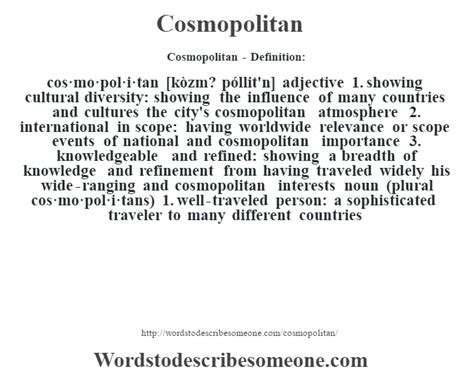 International Traveller Definition Get The Latest Travel News Reviews