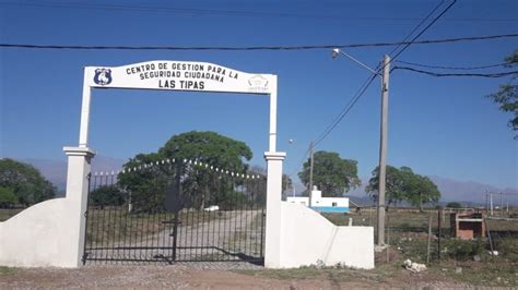 Últimas Noticias Sobre Las Tipas