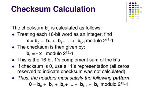 Ppt Chapter 8 Communication Networks And Services Powerpoint