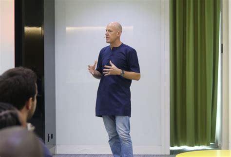 I Thoroughly Enjoyed Our First Townhall Of 2025 For The Energy And Natural… Luisa Milo