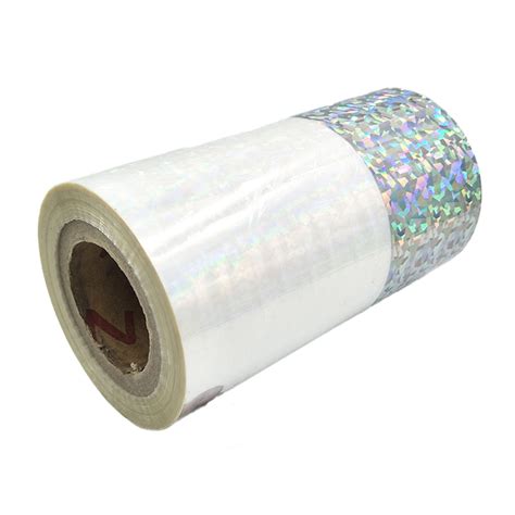 China Composite Packaging Roll Membrane Supplier Manufacturer And
